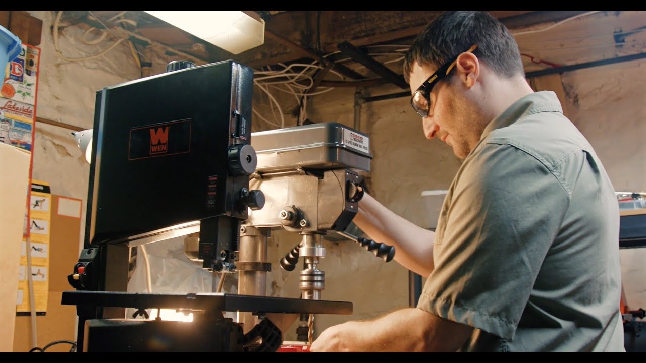 Startup Stories: FLX Solutions - YouTube