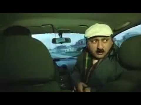 Bozbash Pictures Corat daglari