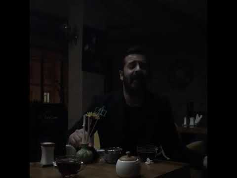 Fırat Çakan Parsel Parsel Eylemişler Dünyayı