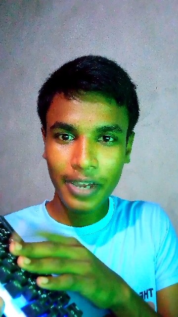 কম্পিউটার কিবোর্ড দ্রুত টাইপ করার কৌশল! #computer #computerkeyboard #trending #technology #tech ...