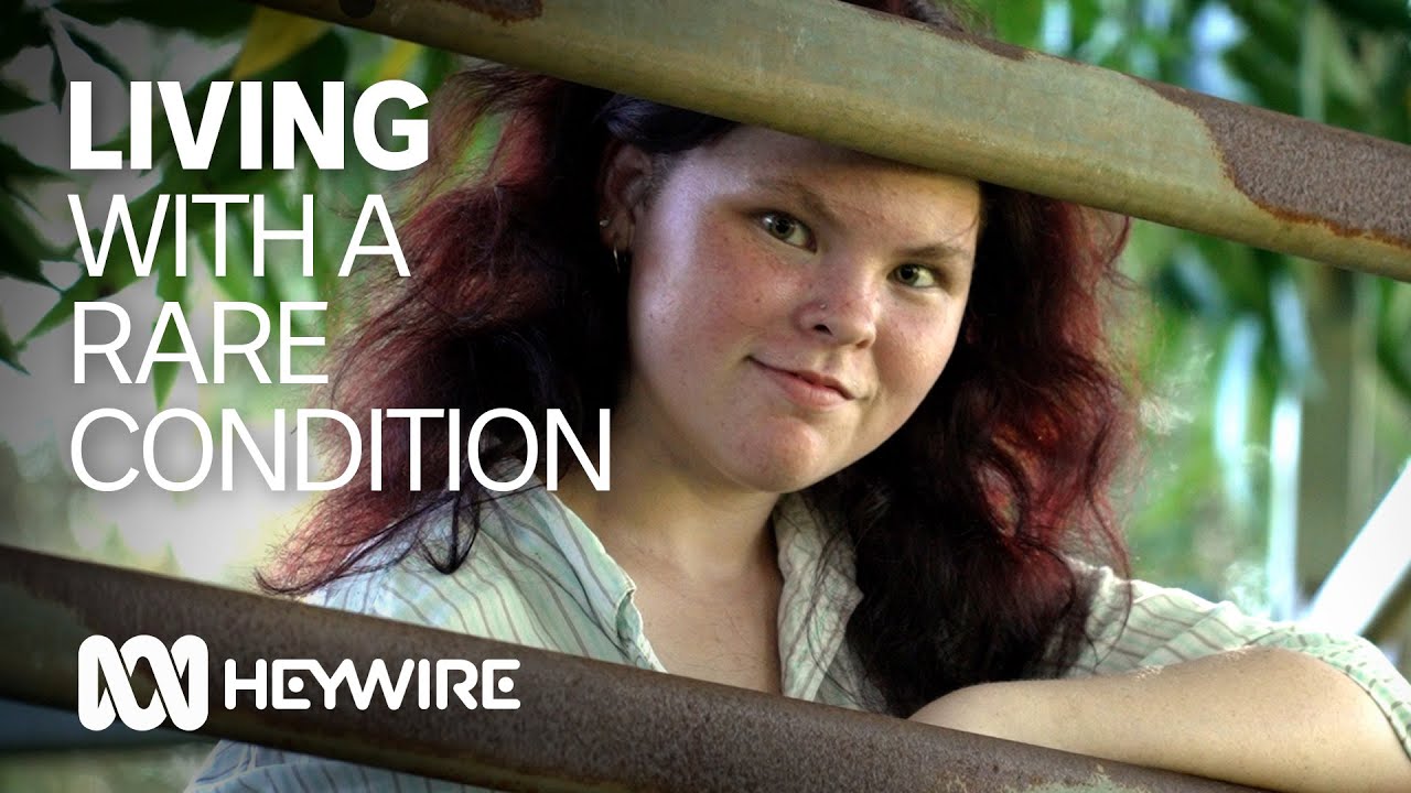 Life with a chronic health condition helped Isabella care for her ...