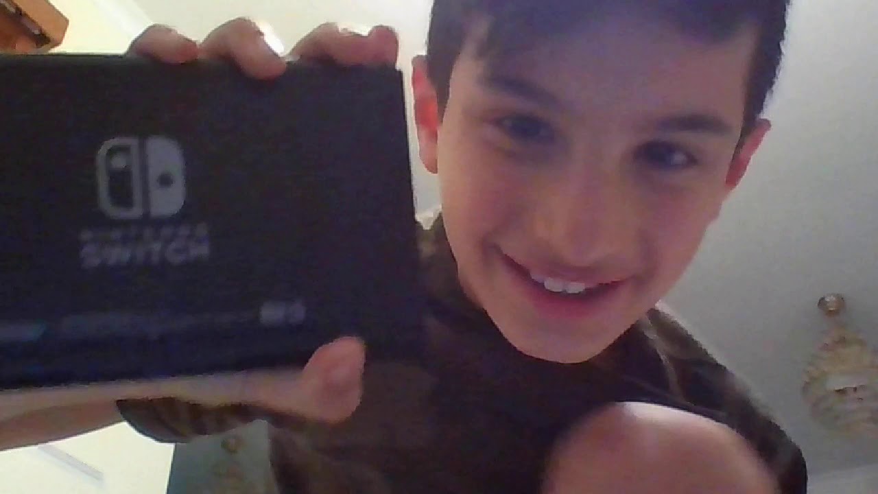 me embarrassing my self - YouTube