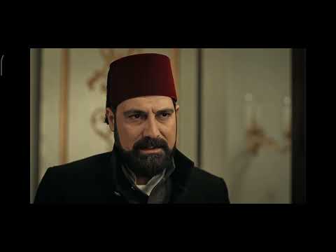 O'zligimizni unutmaylik, azizlarim!