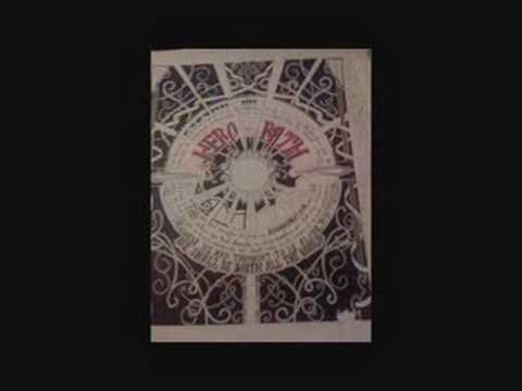Calligraphy: Joseph Campbell Quote - YouTube