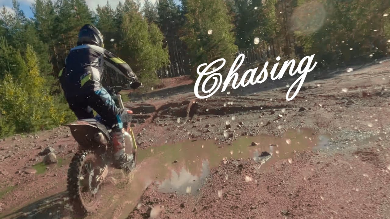Chasing - Cinematic Fpv - YouTube