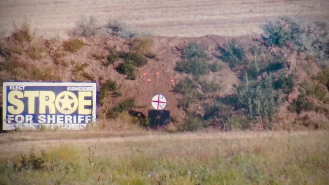 800 yards with a 300WM in Oregon 🔥🎯🇺🇸 - YouTube