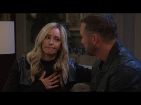 Days Of Our Lives 2/2/24 | DOOL 2, February 2024 - YouTube