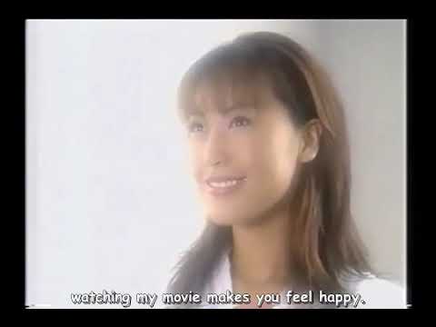 Tsukiko Ishiguro's Smile Practice that Brings Happiness Subtitles