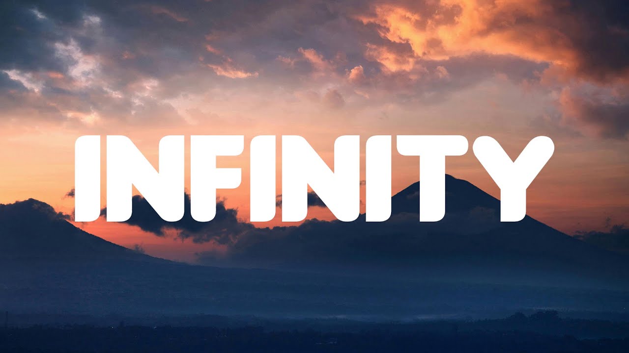Jaymes Young - Infinity (Lyrics) 'Cause I love you for infinity - YouTube