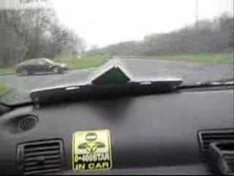Bee.R Nissan Skyline R32 GTR 600hp - YouTube