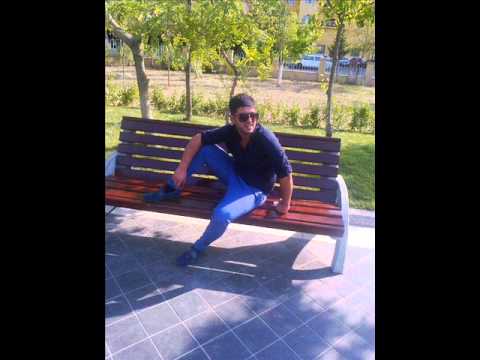 Vasif Aliyev Get-Qayitma (xit)