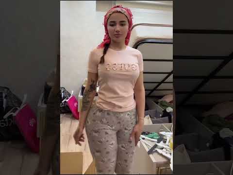 #Günlük rutinim#Mutfak#Routini al yawmi#Melek Azad#En iyi mutfak#The best#My daily routine#kitchen