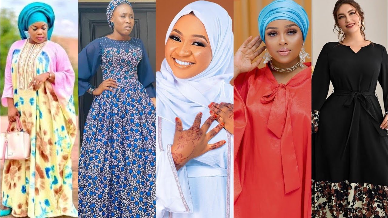 🆕 HII HAPA MISHONO MIPYA YA VITAMBAA MAGAUNI GUBERI ZINAZOBAMBA ANKARA ...