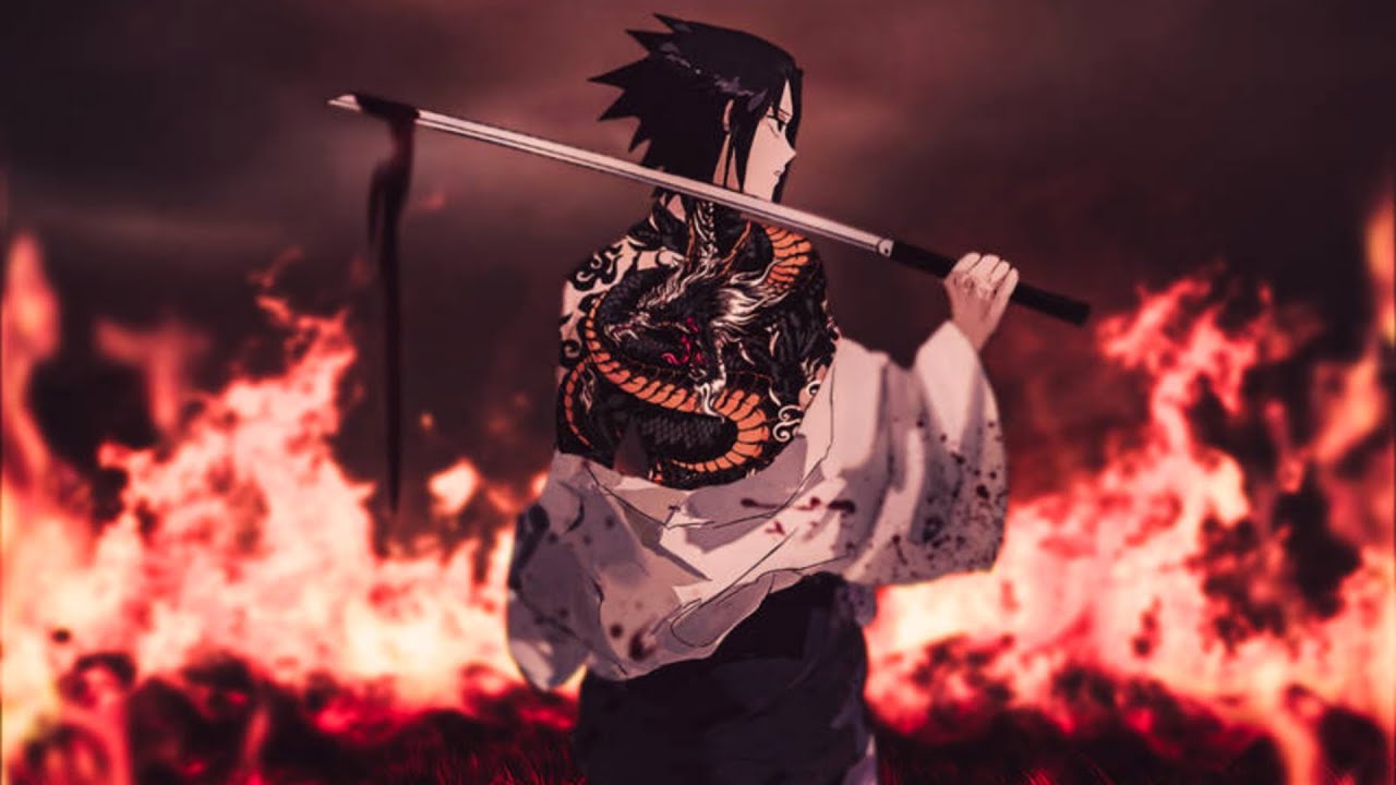 Saliva Grey x 99zed x Cyberdrip$ x Sect Unit x Witchouse 40k - PANIC ...