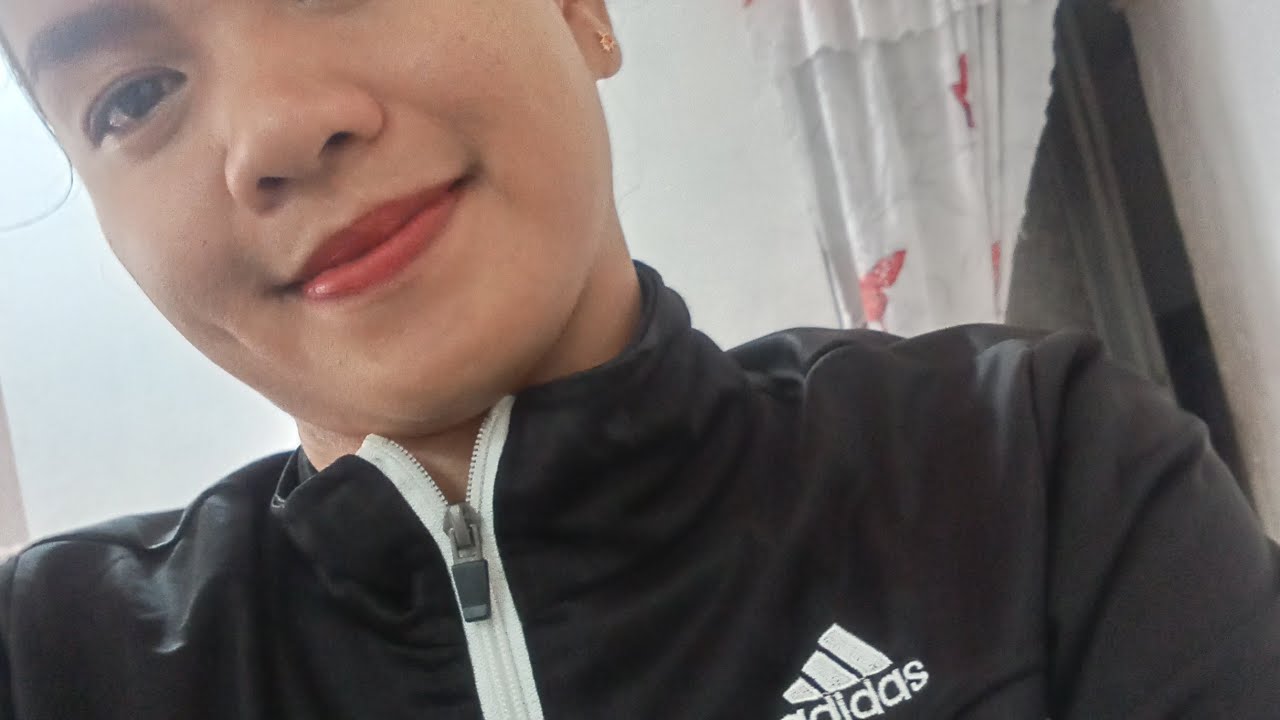 ka diskarte t.v. is live! - YouTube