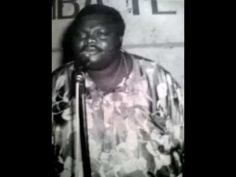 Somo Osali, Pépé Kallé et  LES BAKUBA de Seskain Molenga