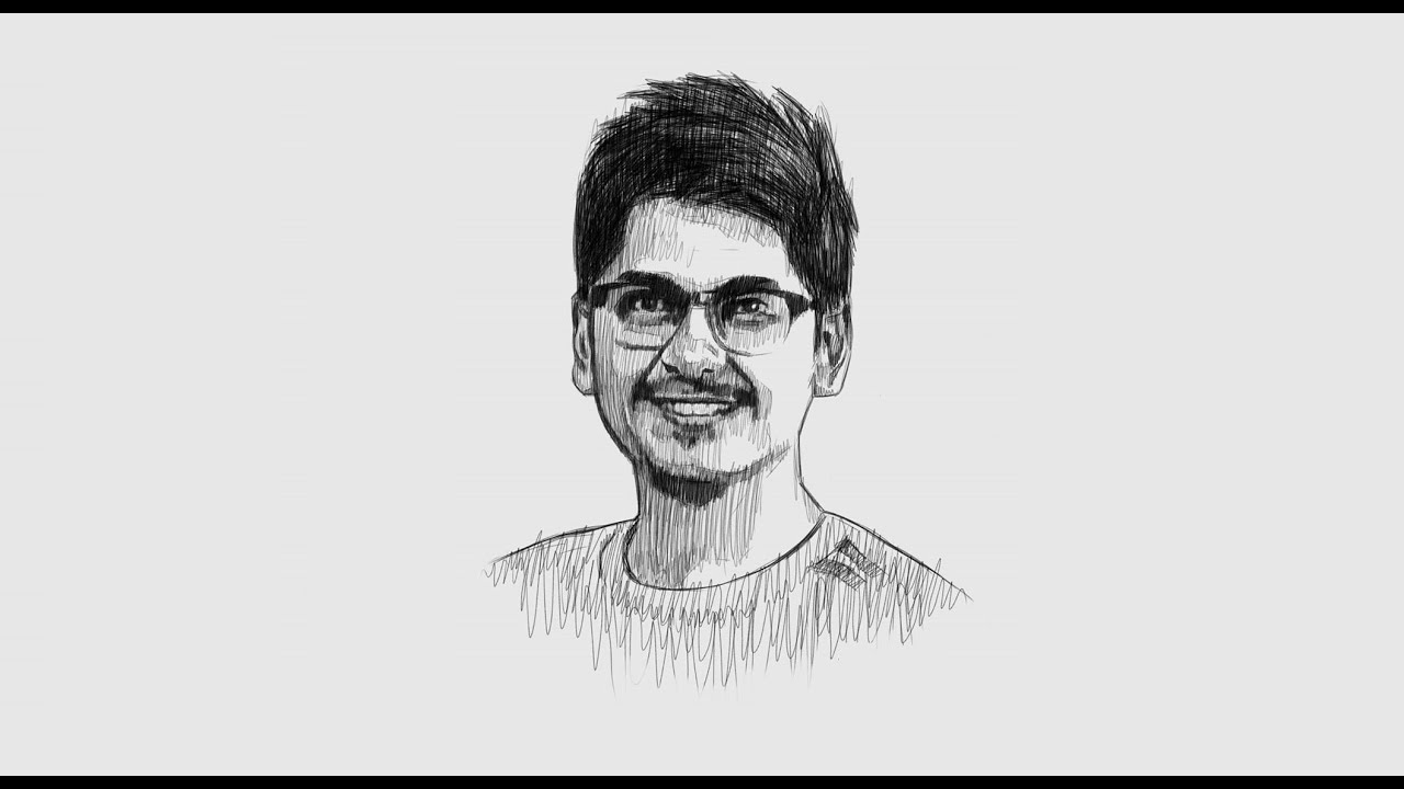 The story of a PUBG Gamer || Soul Mortal || Naman Mathur - YouTube