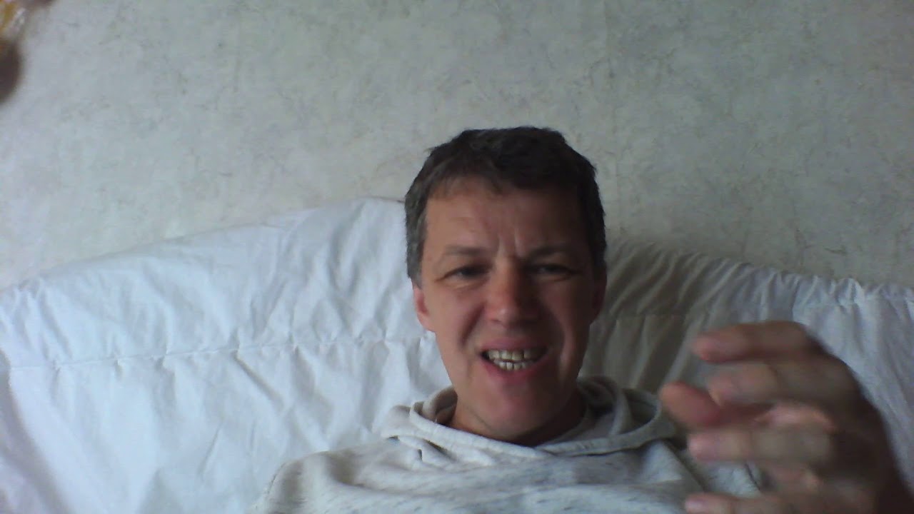 02 NEW CONVERT TEACHING - THE SINNER'S HEART - YouTube