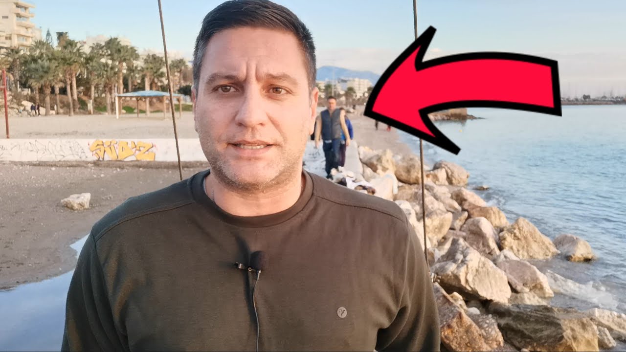ΞΑΦΝΙΚΑ ΗΡΘΑΝ ΑΠΟ ΠΙΣΩ ΜΟΥ! Όταν με έφτασαν..! - YouTube