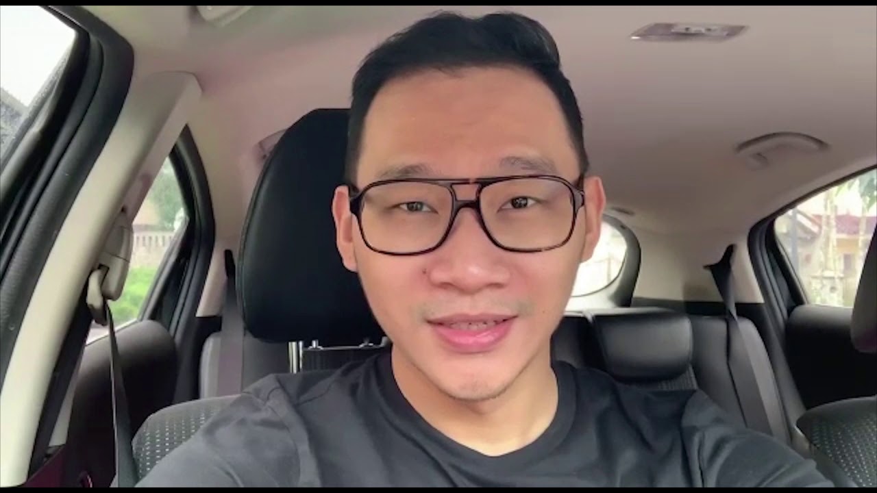 GSJA News 26 Januari 2020 (2) - YouTube