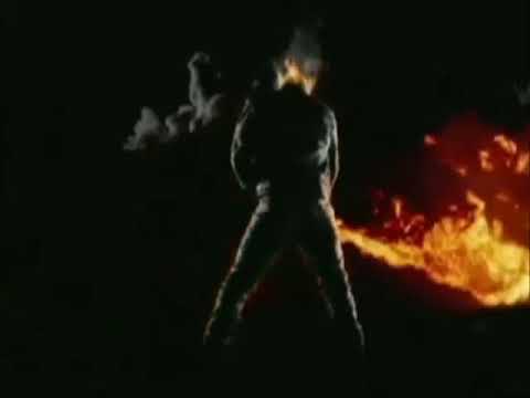 Pee while on fire meme - YouTube
