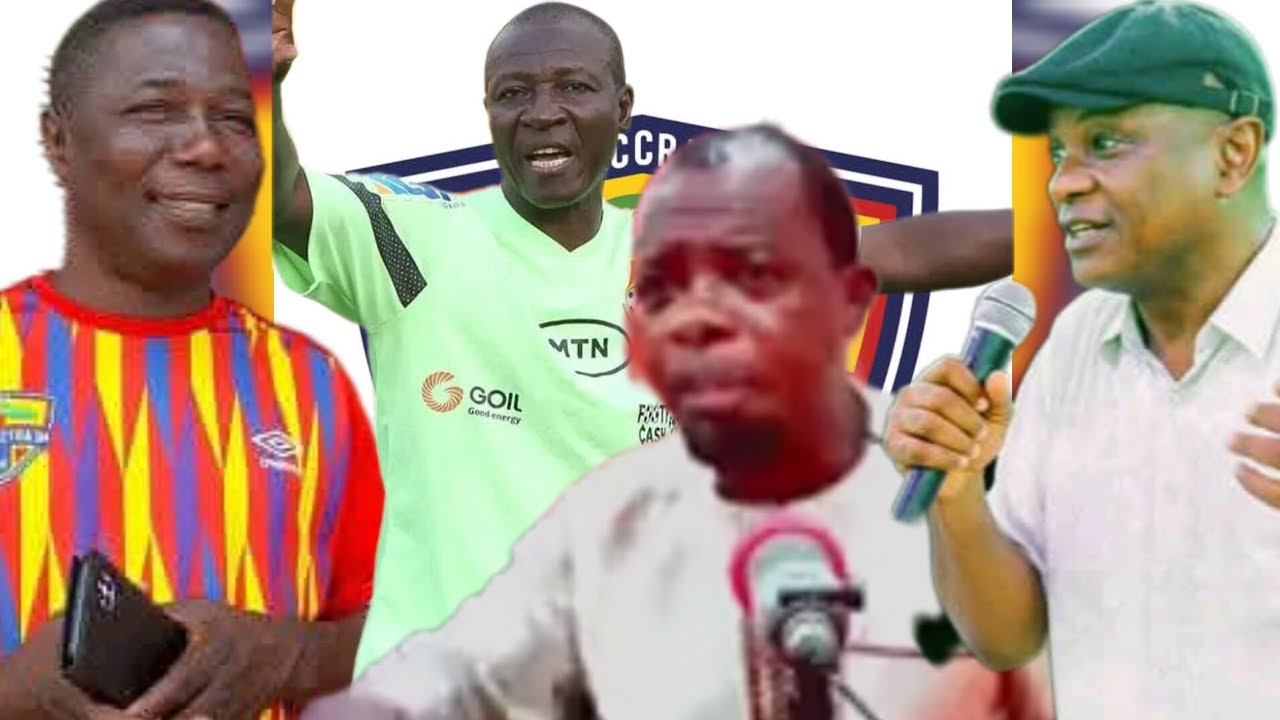 🌈🚨SEER GYAN😳 WARN ⚠️ DIDI DRAMANI OVER ...ASEM ABA🤔 HEARTS WILL LOSE ...