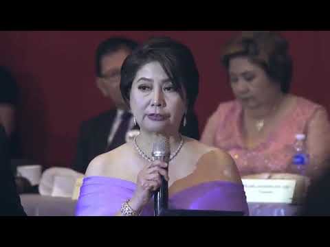 PICC Great Views - Dr Christia Padolina - YouTube
