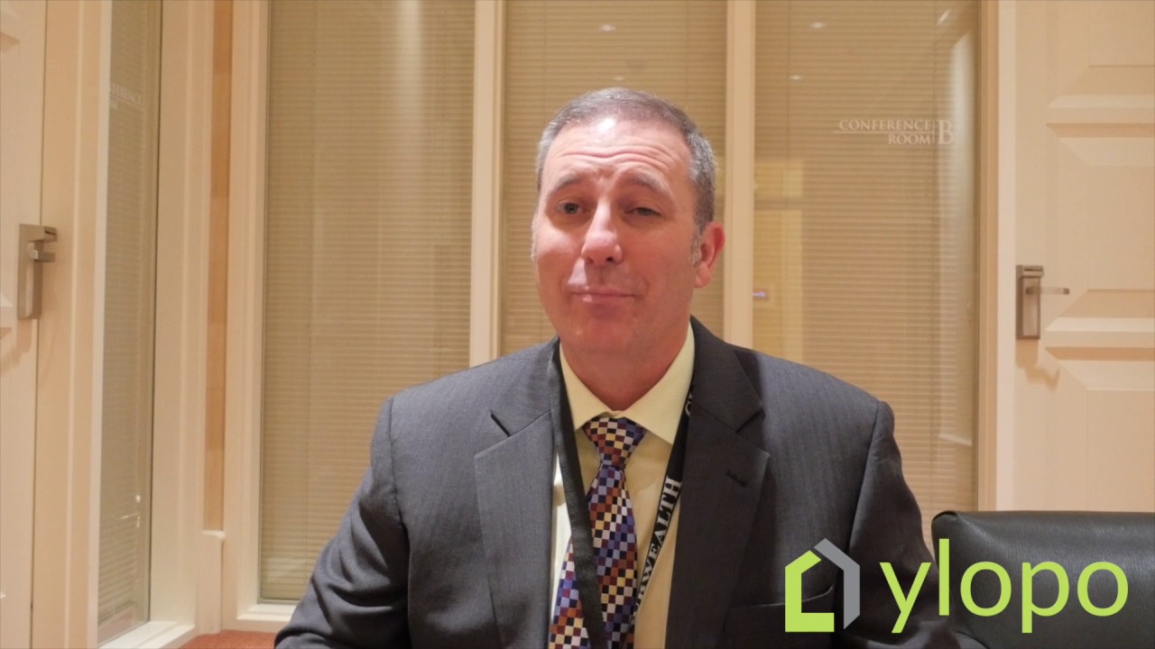 Brian Curtis, Fayetteville Arkansas Realtor - Success Story - YouTube