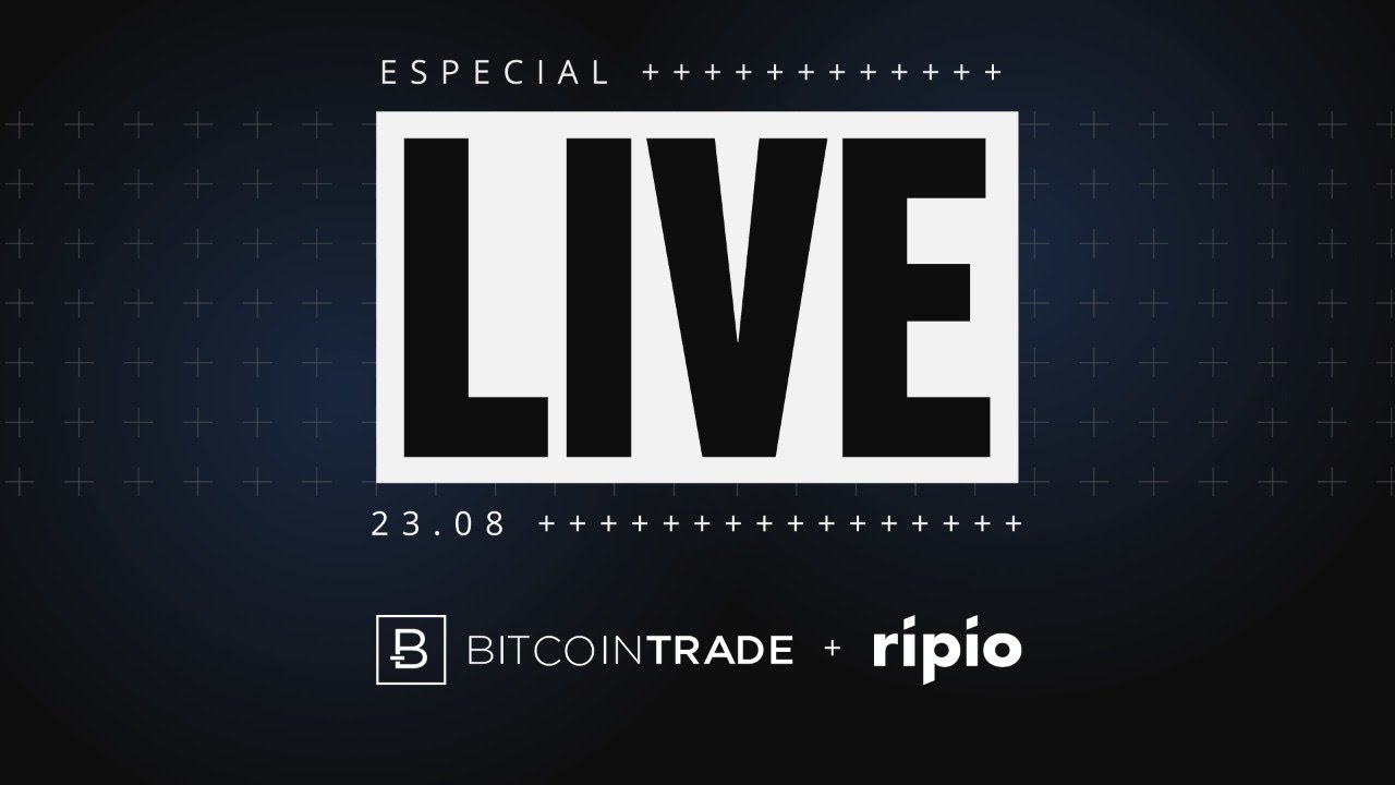 CONHEÇA OS PRODUTOS DA RIPIO - YouTube