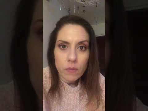 PTLS-POST TUBAL LIGATION SYNDROMES