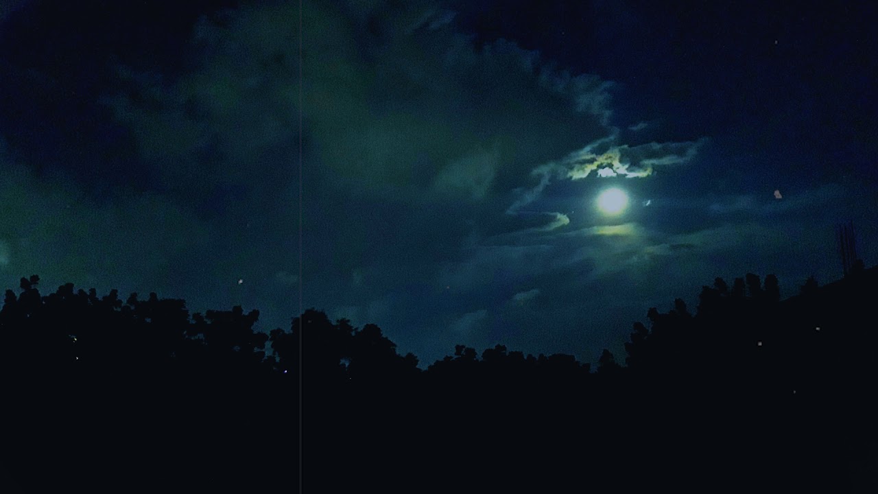 Lana Del Rey - Blue Velvet (cover) - YouTube