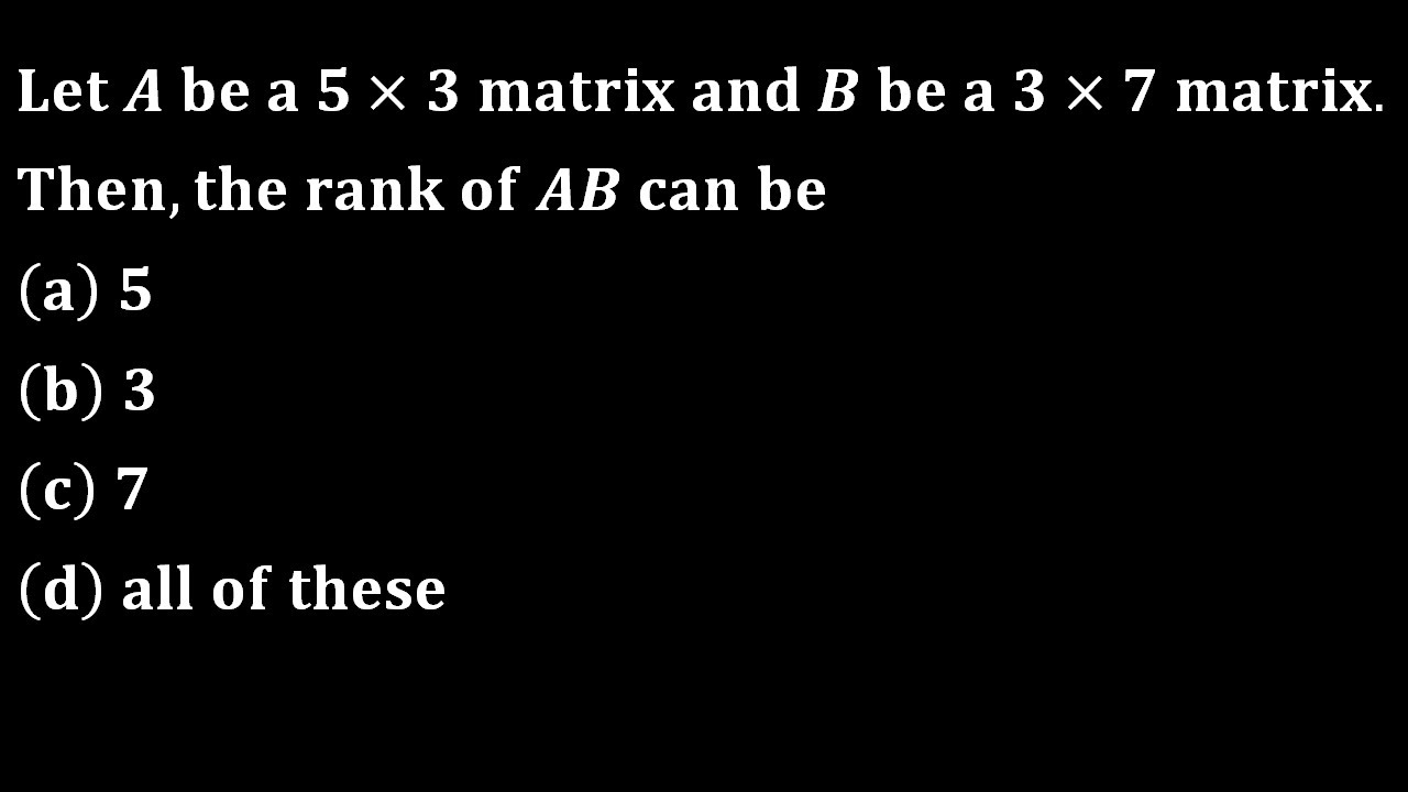 kerala psc hsst 2022 mathematics University of Science and Technology ...