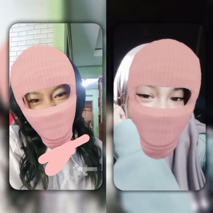 haninddaa👺💞@HanindaAulia-g1s #fypppppppppppp #bismillahviewersnaik ...