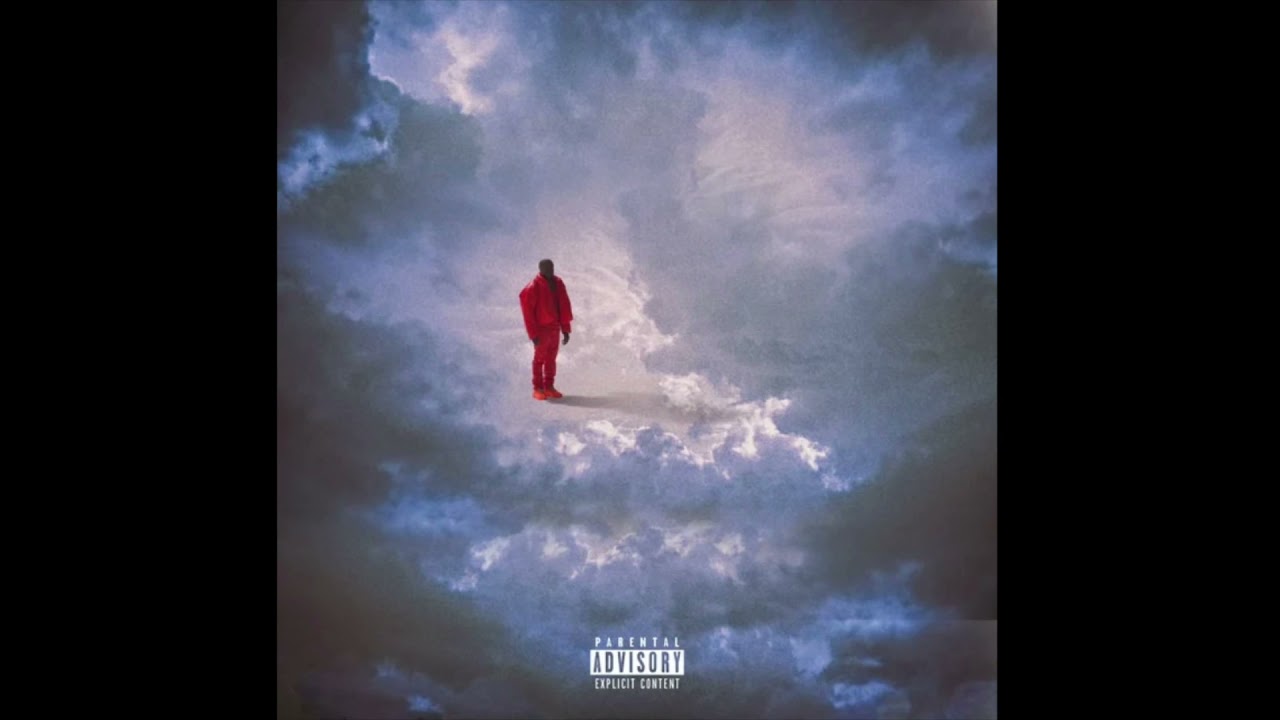 [FREE] Kanye West x Drake type beat ~ ”Cupid” - YouTube