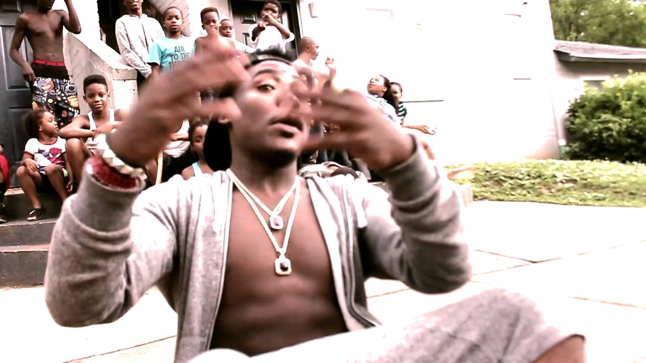 Duwop " DUwopDen" dezignahFilmz by @smoooovedg - YouTube