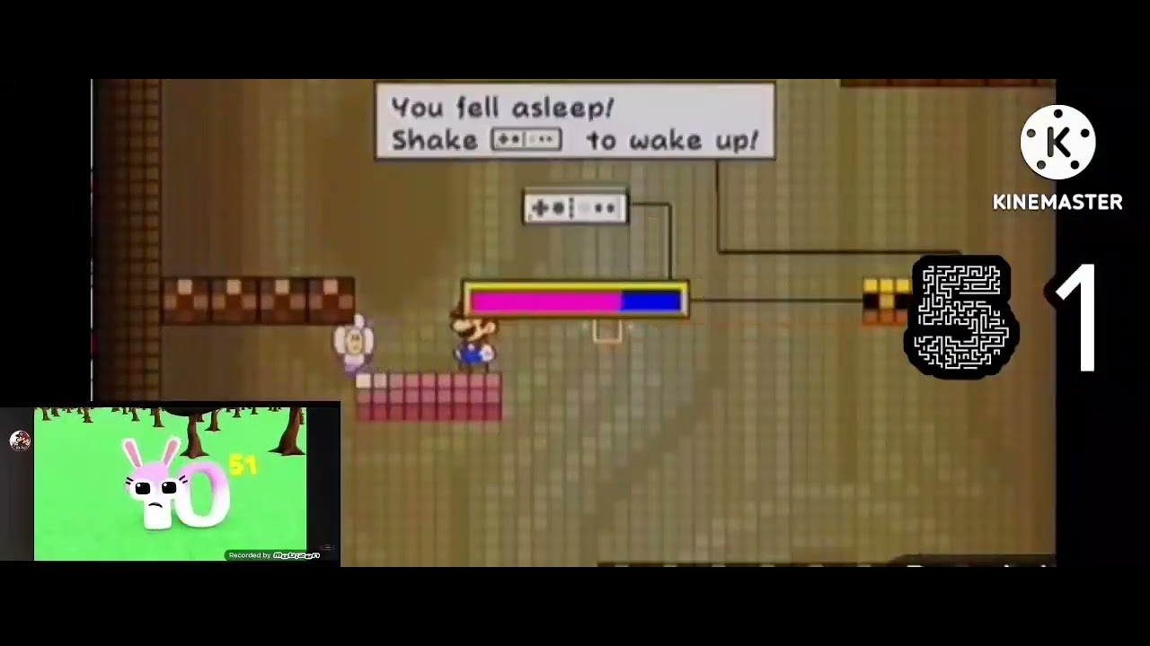 Numbers 0 to 1000 With Sounds ep 1 - YouTube