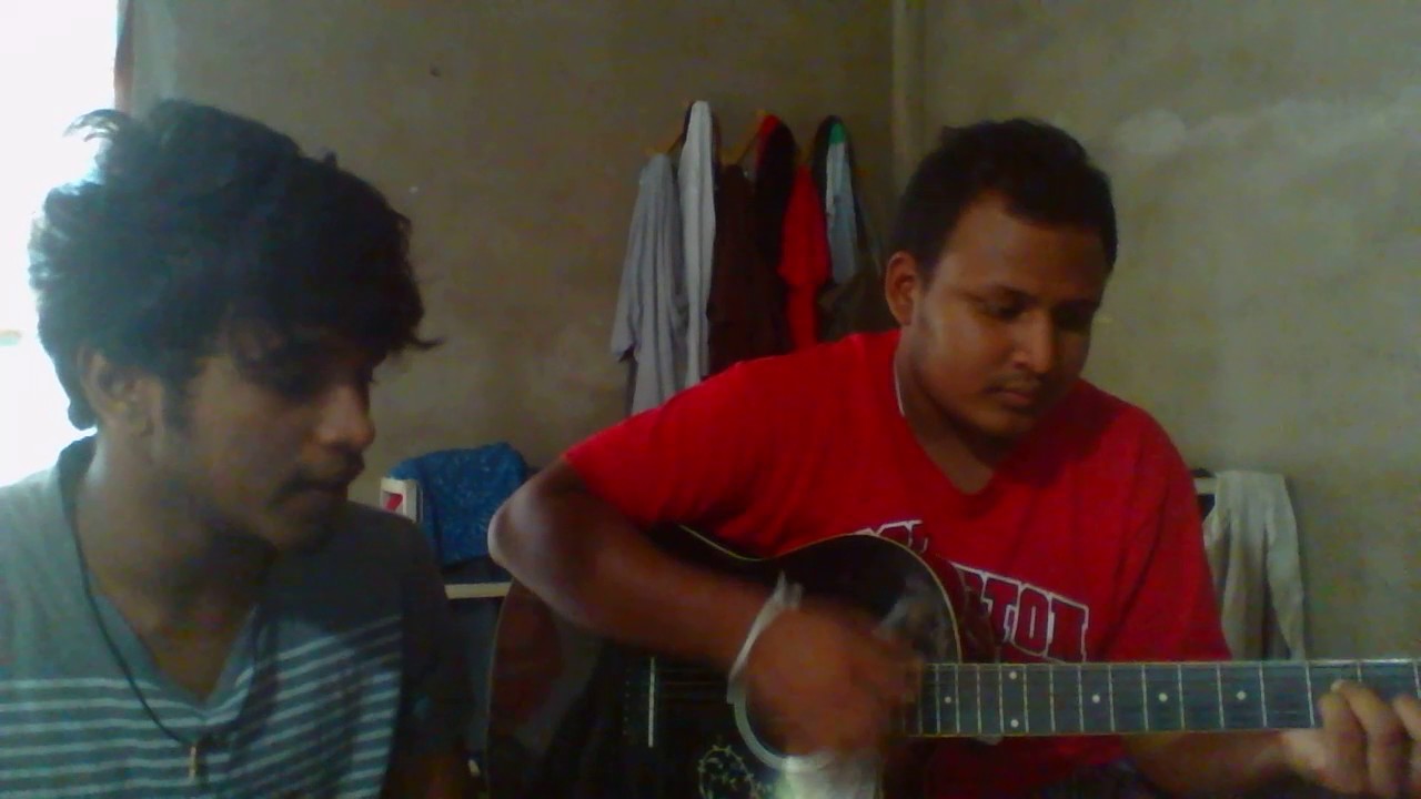 Boho kalak oya.... athula adikari - YouTube