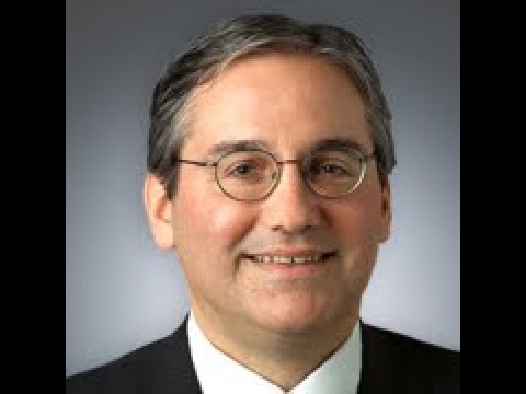 When the Middle East Studies Association Votes BDS... with William ...