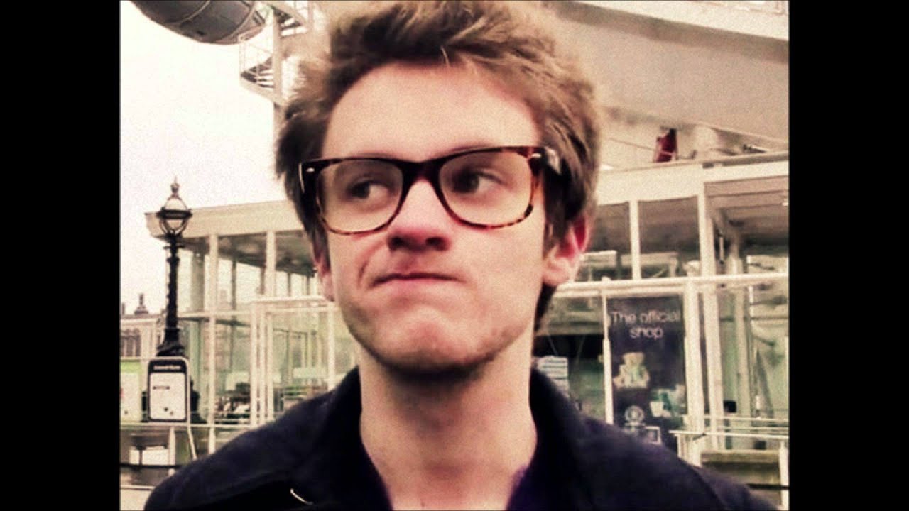 Alex Day - Alchetron, The Free Social Encyclopedia