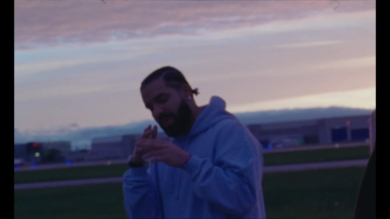 Drake - Sticky | Prod by Juicyy - YouTube Music