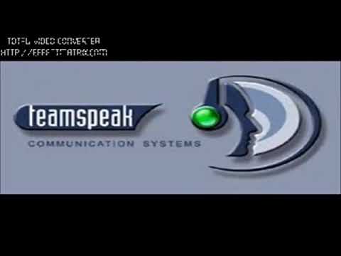 Aaaaa kikiki - Teamspeak Kavgası