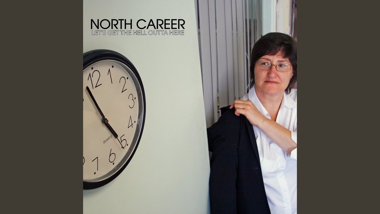 Jesus, is it Lunchtime Yet? - YouTube