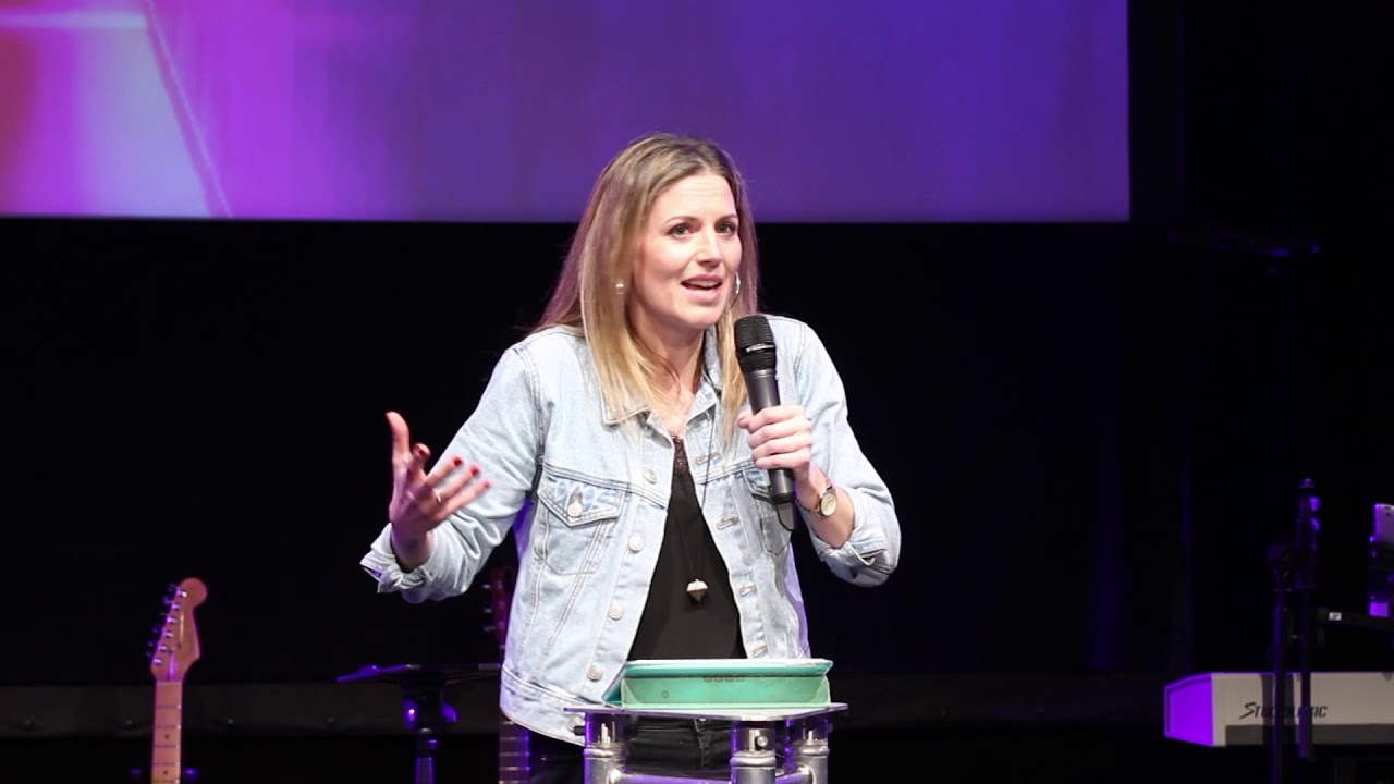 Eine Minute nach dem Tod - Deborah Wagner - YouTube