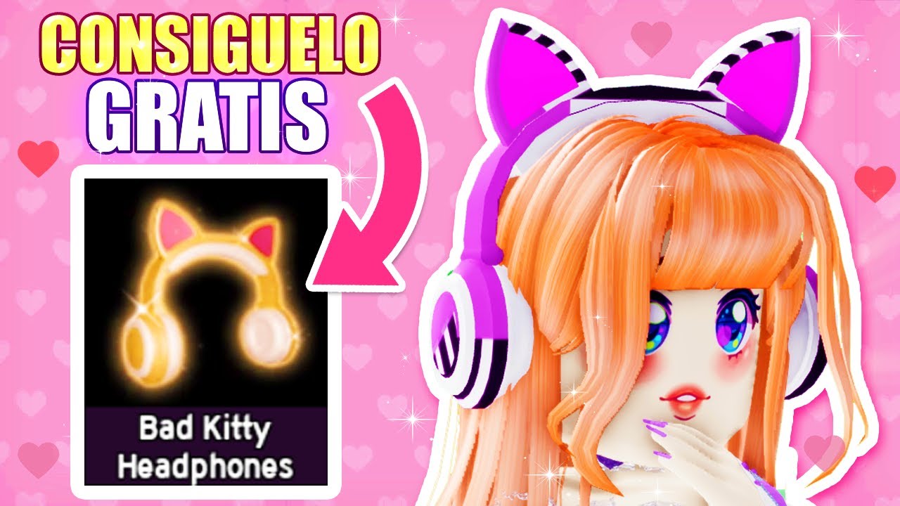 👑 Como pasar TODAS las MISIONES y CONSEGUIR el NUEVO ACCESORIO de ...