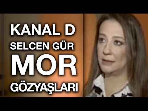 Kanal D Ana Haber -  \