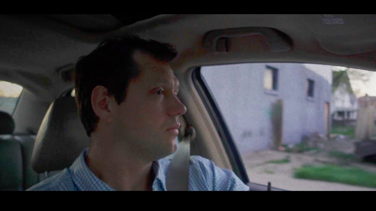 This year. (Ray Liotta - Goodfellas | Voice Cloning) - YouTube