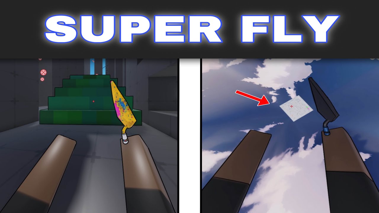 10 Roblox Rivals Tricks To Outsmart Your Enemies *NEW* - YouTube