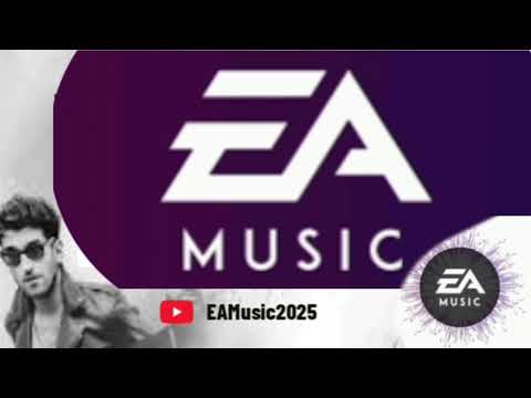 Irade Mehri - Xeyalim