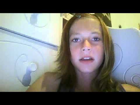 Webcam-Video vom 11. September 2012 20:05