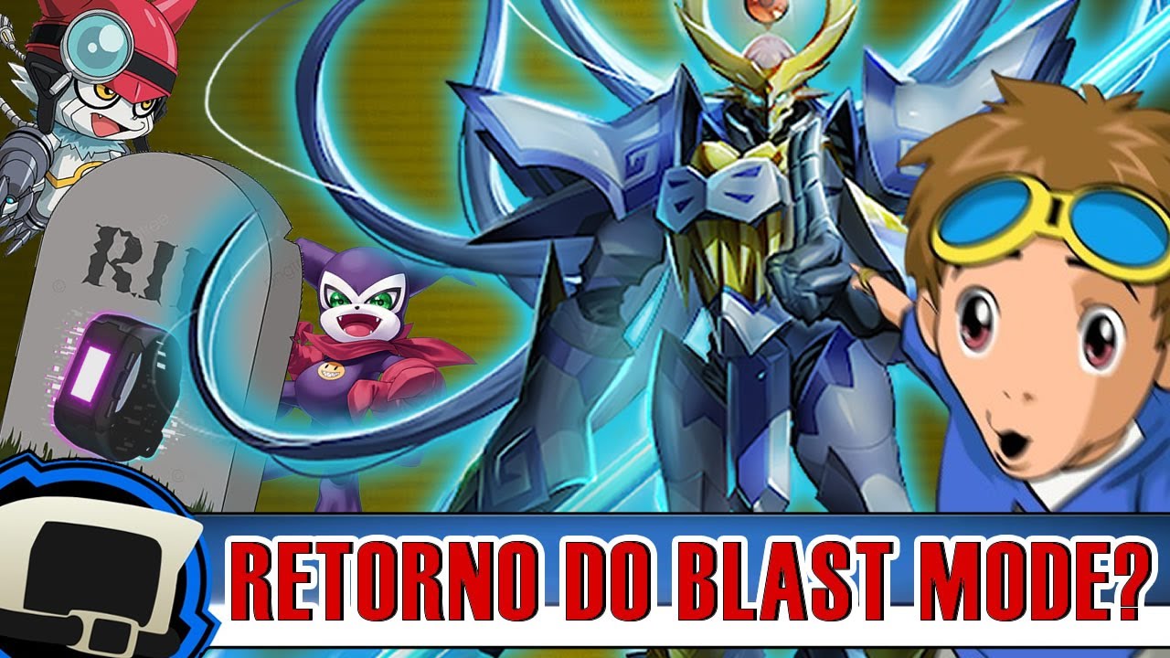 NOTICIA VELHA: A MORTE DO VITAL BRACELET!? - YouTube